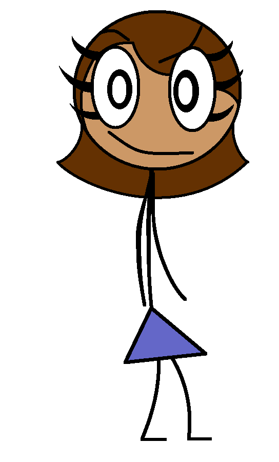 Text To Voice Microsoft Sam Goanimate - linklasopa