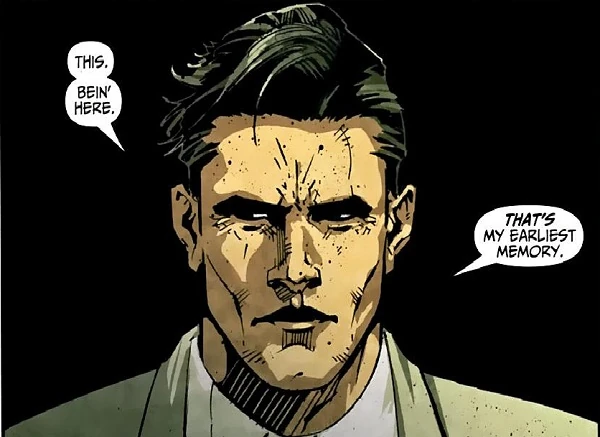 Taskmaster | Marvel Universe Wiki | FANDOM powered by Wikia