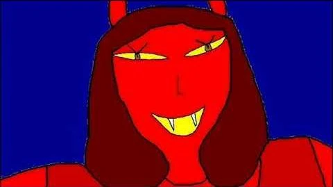 Microsoft Sam Goes Wild! | Microsoft Sam and his Fellow TTS Voices Wiki ...