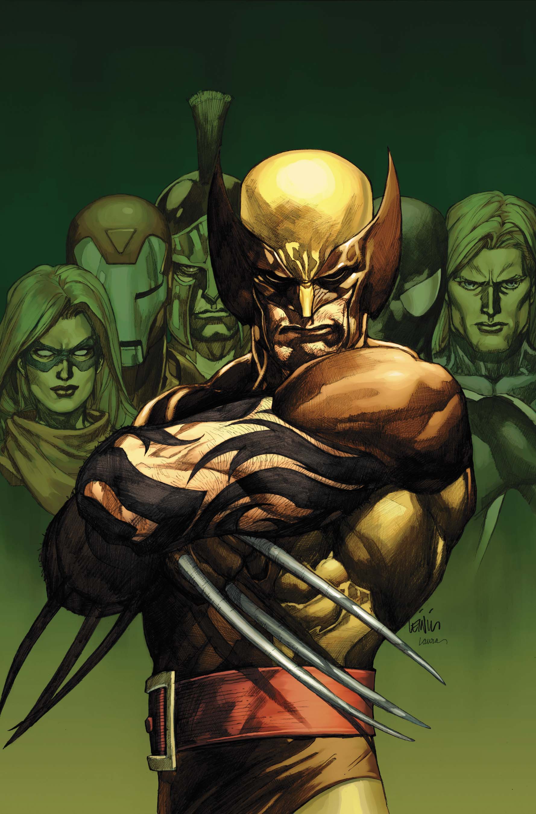 Daken | Marvel Universe Wiki | FANDOM powered by Wikia Daken | Marvel Universe Wiki | FANDOM powered by Wikia