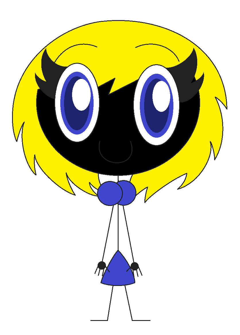 Category:GoAnimate Television Productions Co Ltd | Microsoft Sam and ...