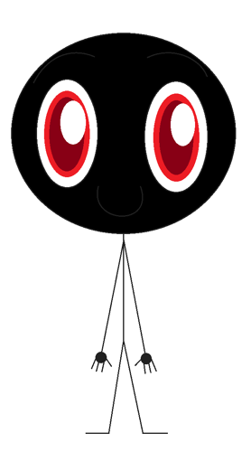 Microsoft Sam | Microsoft Sam and his Fellow TTS Voices Wiki | Fandom