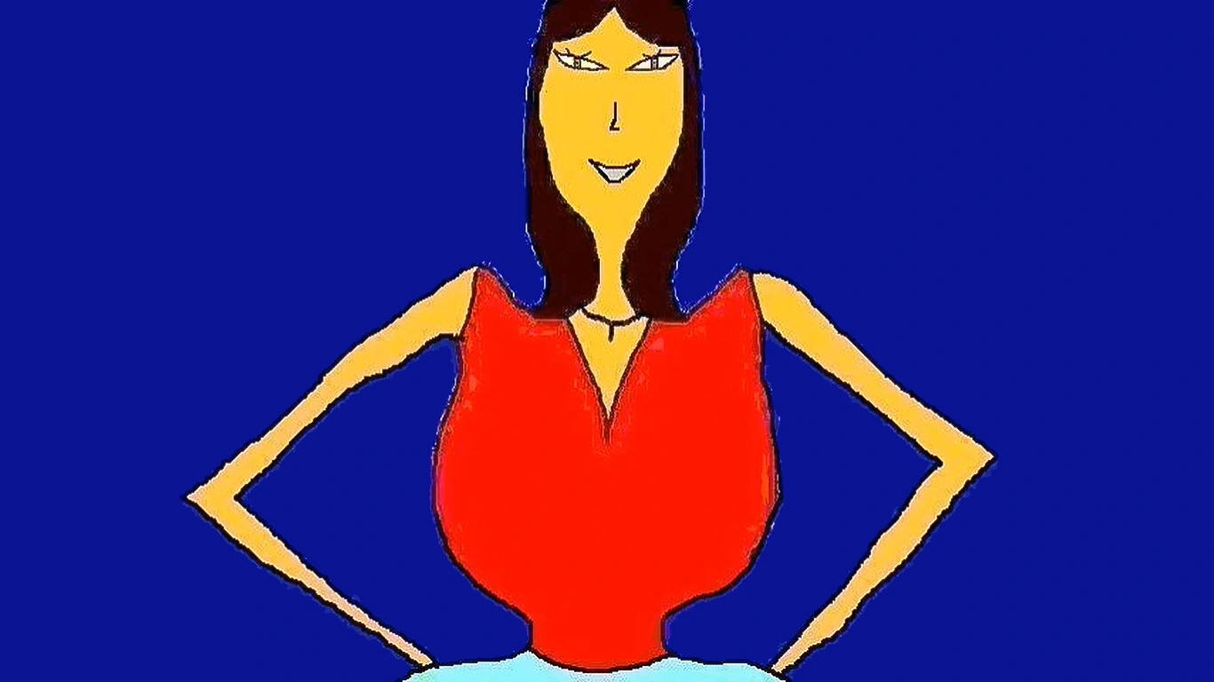 Category:GoAnimate Television Productions Co Ltd | Microsoft Sam and ...