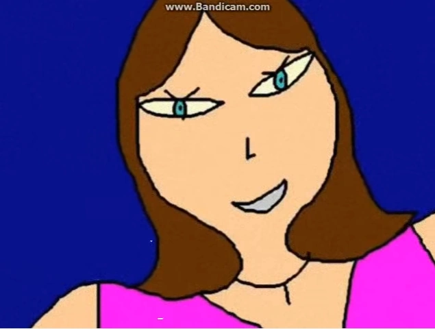 Microsoft Mary | Microsoft Sam and his Fellow TTS Voices Wiki | FANDOM ...