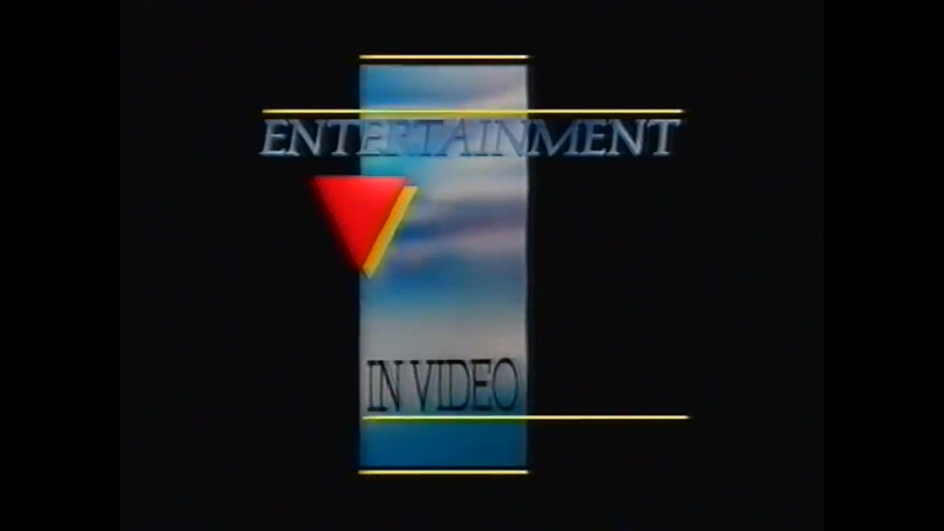 Entertainment In Video | Microsoft Sam and his Fellow TTS Voices Wiki ...