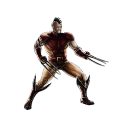 Image - Daken.png | Marvel: Avengers Alliance Fanfic Universe Wiki ...