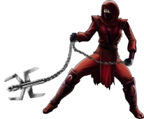 Nobu/Bridgetterocks | Marvel: Avengers Alliance Fanfic Universe Wiki ...