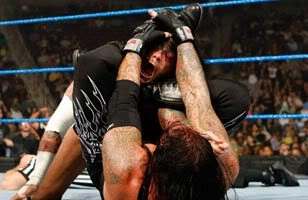 Image - The Undertaker-Hell's Gate.png | Marvel: Avengers Alliance Fanfic Universe Wiki | FANDOM ...