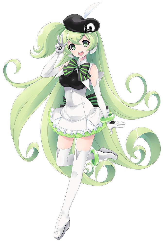 Macne Nana Macne Series Wiki Fandom Powered By Wikia