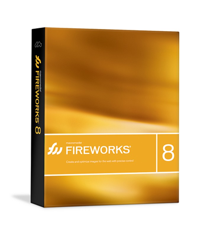 Macromedia Fireworks Macromedia Wiki Fandom
