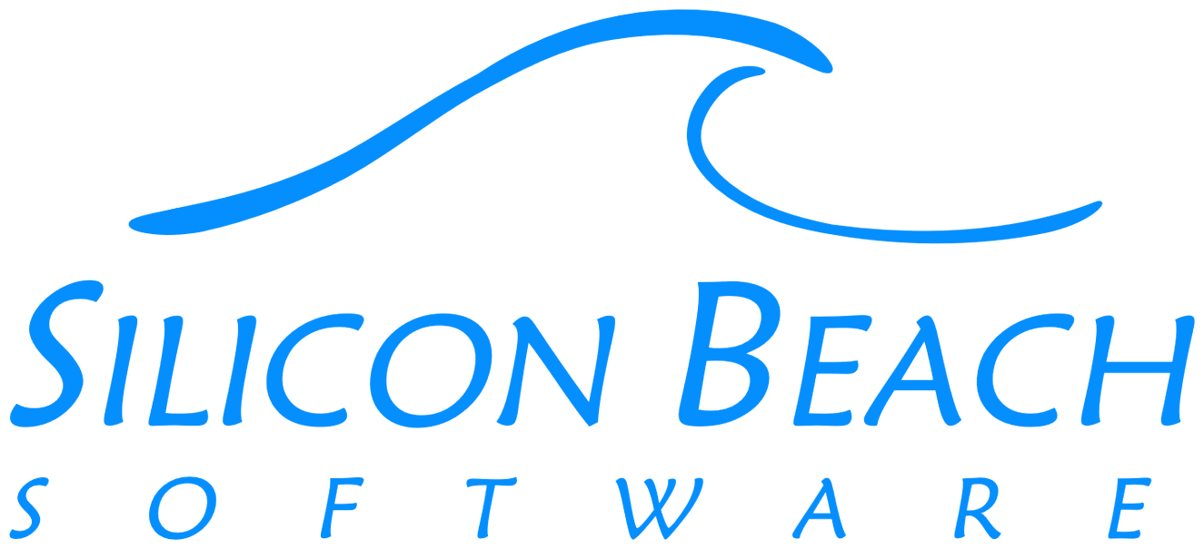 FutureWave Software | Macromedia Wiki | Fandom