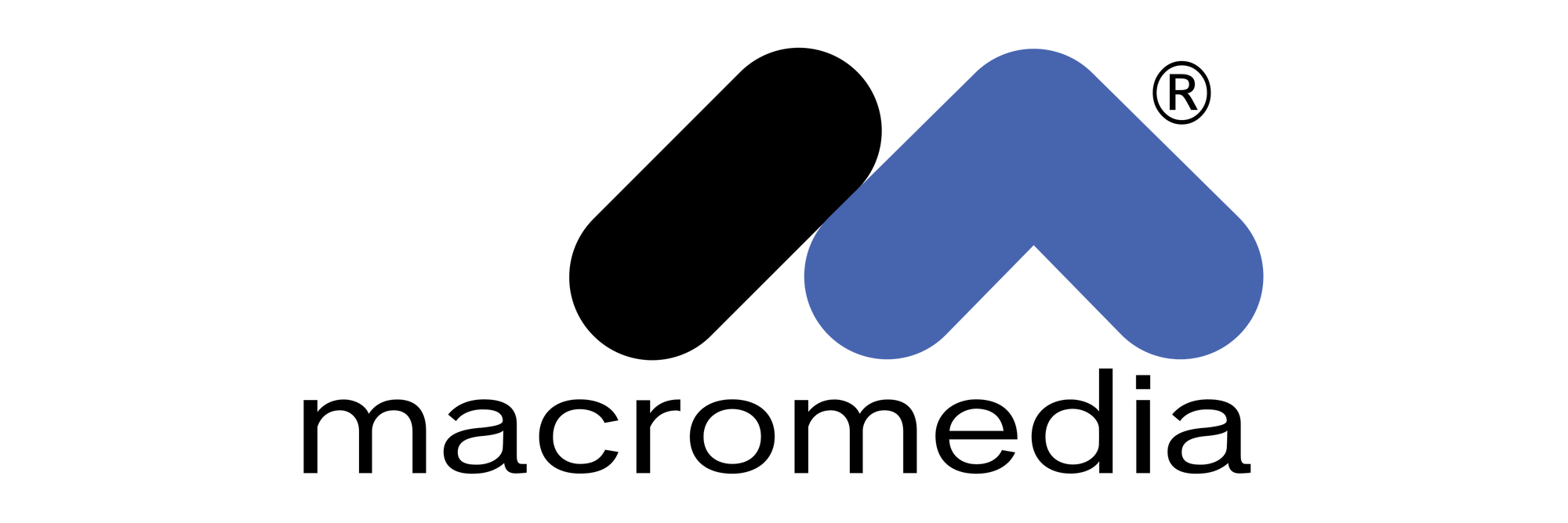 Unveiling Macromedia in Programming – ThemeWaves