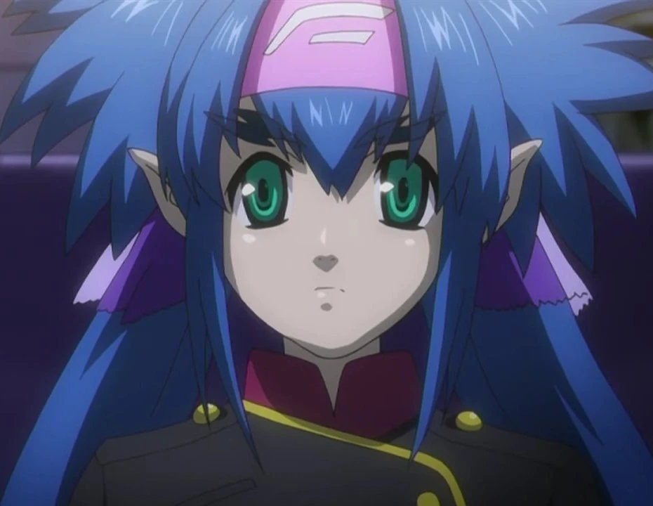 Klan Klang | Macross Wiki | FANDOM powered by Wikia