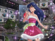Lynn Minmay | Macross Wiki | Fandom