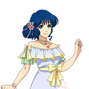 Lynn Minmay | Macross Wiki | Fandom