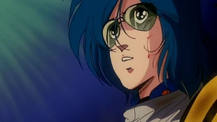 Maximilian Jenius | Macross Wiki | FANDOM powered by Wikia