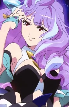 Image - Mikumo | Macross Wiki | FANDOM powered by Wikia