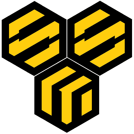 Strategic Military Services | Macross Wiki | Fandom