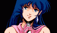 Lynn Minmay | Macross Wiki | Fandom