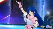 Lynn Minmay | Macross Wiki | Fandom