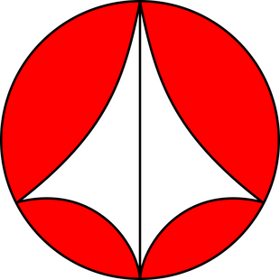 U.N. Spacy | Macross Wiki | Fandom