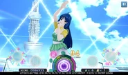 Lynn Minmay | Macross Wiki | Fandom