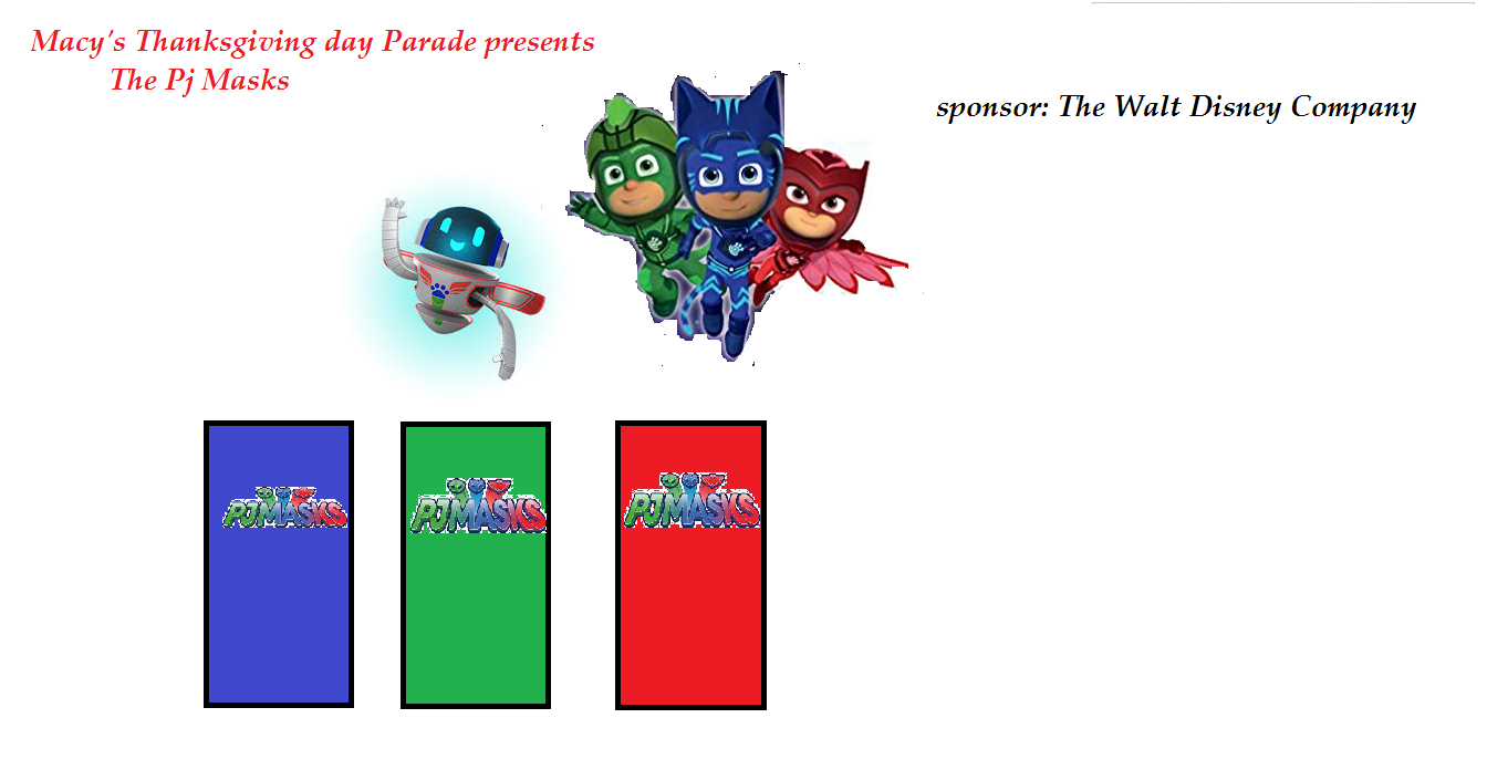 User blog:MickeyMouseLover2001/Make your own Balloon Design! | Macy's ...