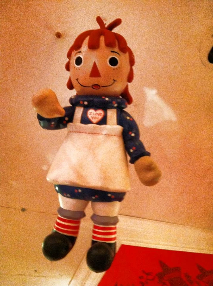 Models | Macy's Thanksgiving Day Parade Wiki | Fandom