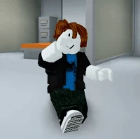 Emotes | Mad City Roblox Wiki | Fandom