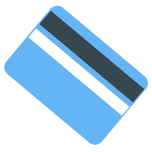 Keycard | Mad City Roblox Wiki | Fandom