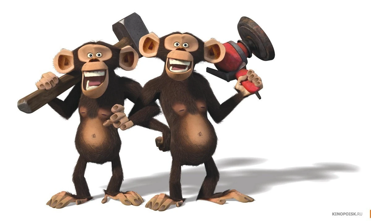 Image - IMG 0764.JPG | Madagascar 4 (2020) Wiki | FANDOM powered by Wikia