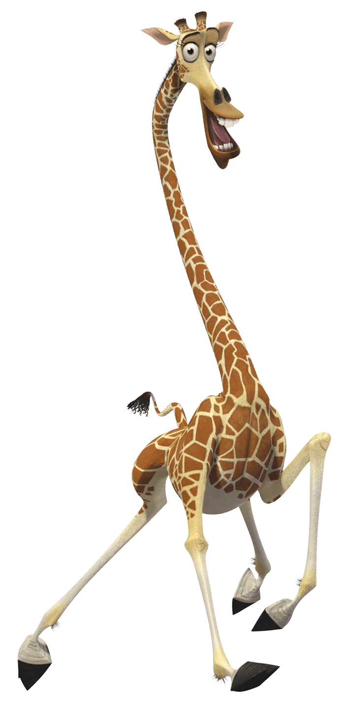 Category:Characters | Madagascar 4: Asia Getaway Wiki | Fandom