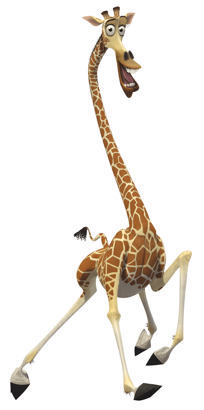 Imagem Character 4png Wiki Madagascarpédia Fandom Powered By Wikia