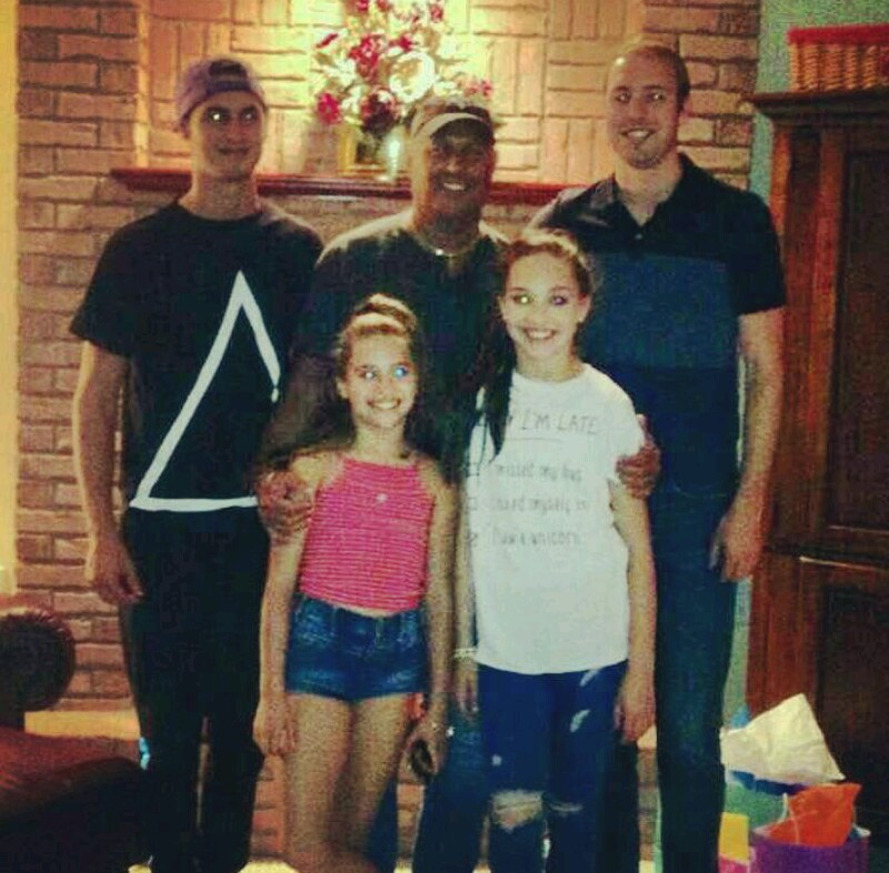 Kurt Ziegler | Maddie Ziegler Wiki | Fandom Kurt Ziegler | Maddie Ziegler Wiki | Fandom