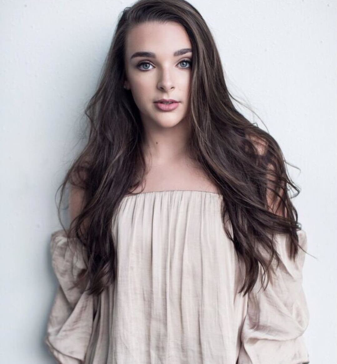 Image Kendall3232 Maddie Ziegler Wiki Fandom Powered By Wikia