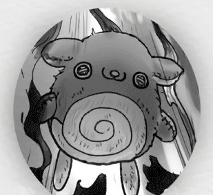 Maaa | Made in Abyss Wiki | Fandom