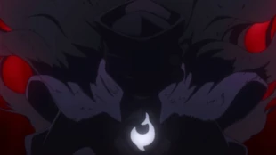 Wakuna | Made in Abyss Wiki | Fandom