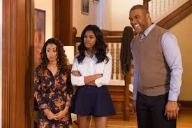 Brian | Madea Wiki | FANDOM powered by Wikia