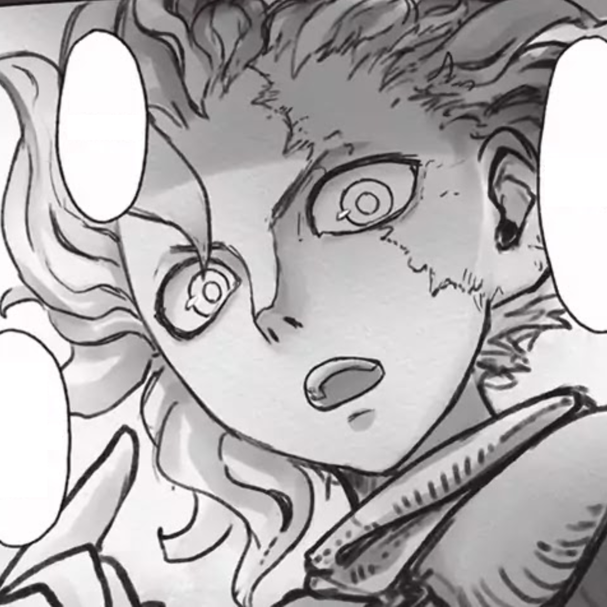 Belaf/Image Gallery | Made in Abyss Wiki | Fandom