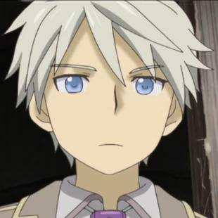 Jiruo | Made in Abyss Wiki | Fandom