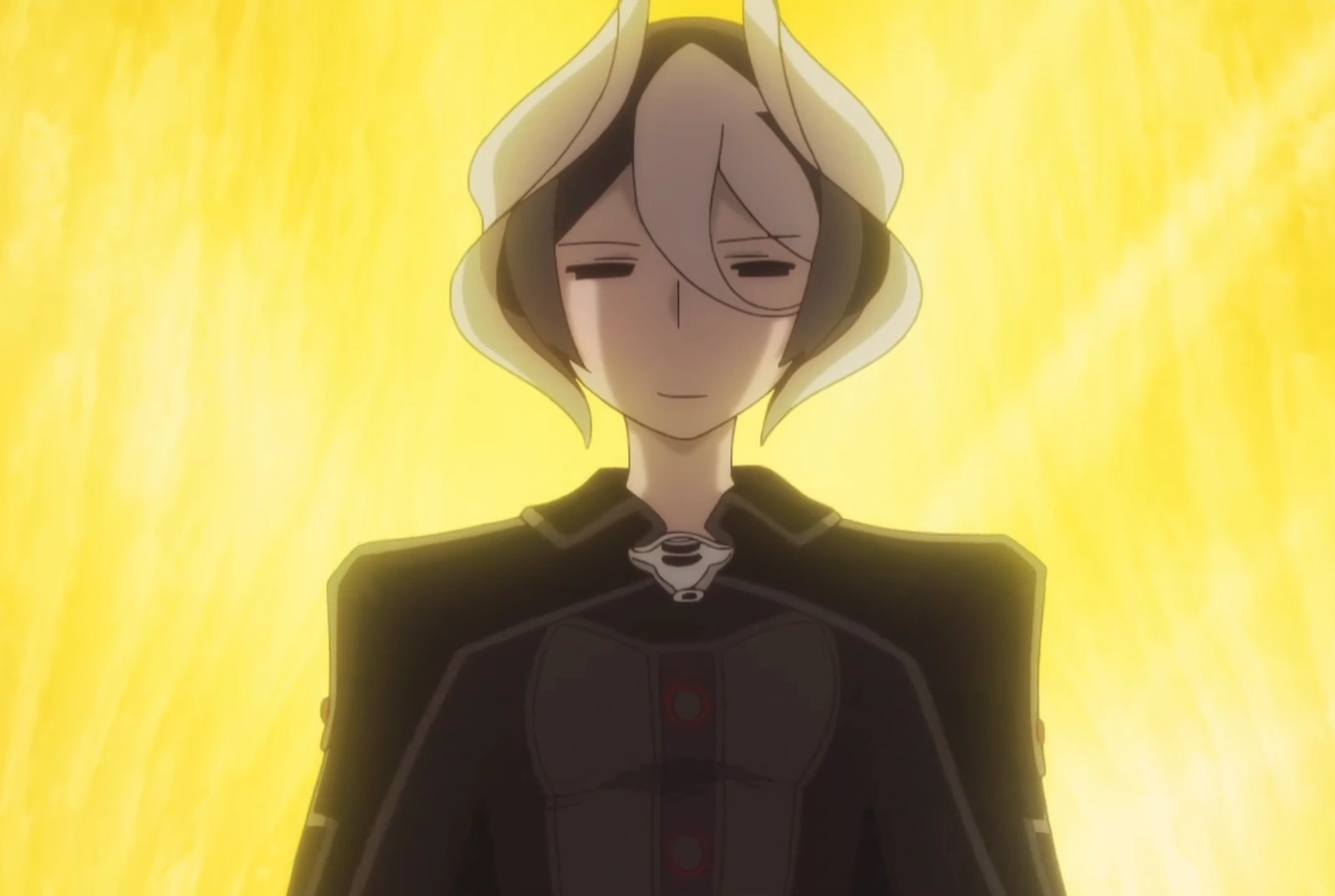 Ozen/Image Gallery | Made in Abyss Wiki | FANDOM powered by Wikia