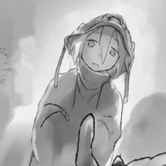 Vueko/Image Gallery | Made in Abyss Wiki | Fandom