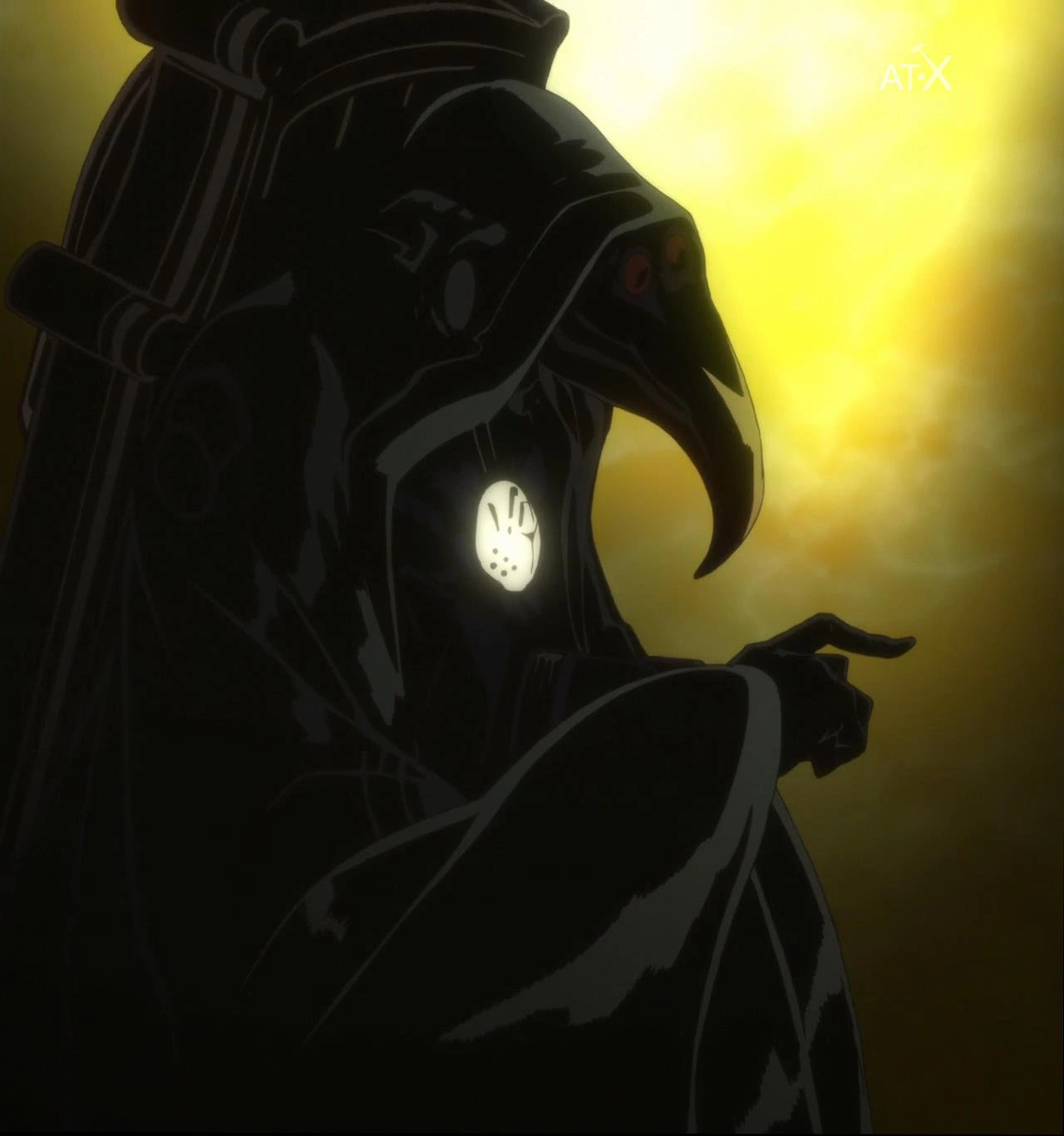 Srajo/Image Gallery | Made in Abyss Wiki | Fandom