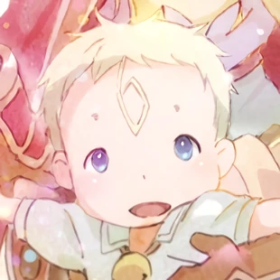 Kiyui | Made in Abyss Wiki | Fandom