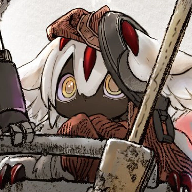 Image - Faputa-Main-Page.png | Made in Abyss Wiki | FANDOM powered by Wikia