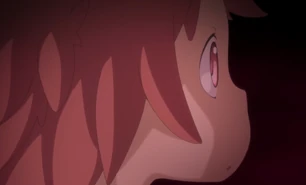 Mitty/Image Gallery | Made in Abyss Wiki | Fandom