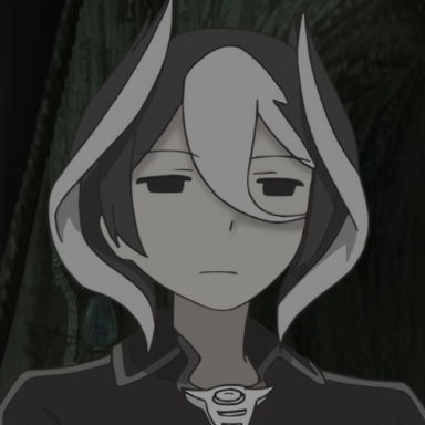 Image - Ozen-Main-Page.png | Made in Abyss Wiki | FANDOM powered by Wikia