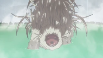 Orb Piercer/Image Gallery | Made in Abyss Wiki | Fandom