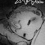 Kiyui/Image Gallery | Made in Abyss Wiki | Fandom