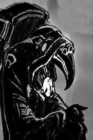 Srajo/Image Gallery | Made in Abyss Wiki | Fandom